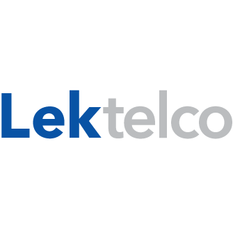 Nader Circuit Breaker 1 Pole – LekTelco